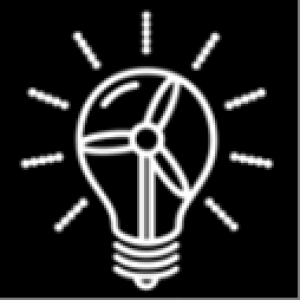 DWDM/CWDM Wavelength ITU Channels Guide - Cable Knowledge