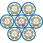 Understanding Crosstalk: The Near and Far Ends Explained - Cable Knowledge