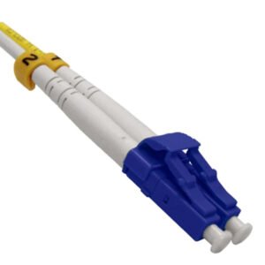 Fiber Optic Polish Types: A Comprehensive Guide - Cable Knowledge
