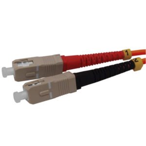 Fiber Optic Polish Types: A Comprehensive Guide - Cable Knowledge